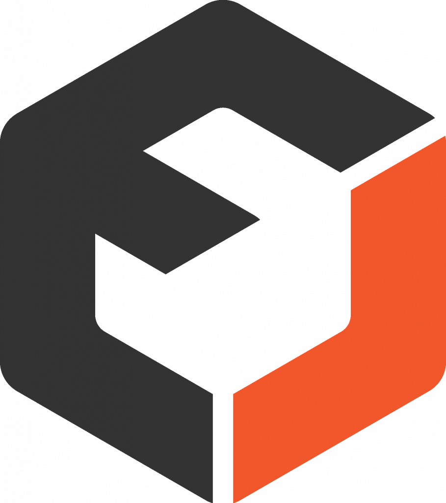 Press Releases Archives - eResources