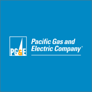 PG&E Case Study - eResources