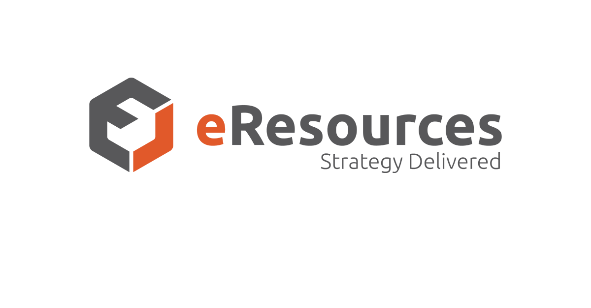 Nonprofit, Association, & Education Website Development - eResources