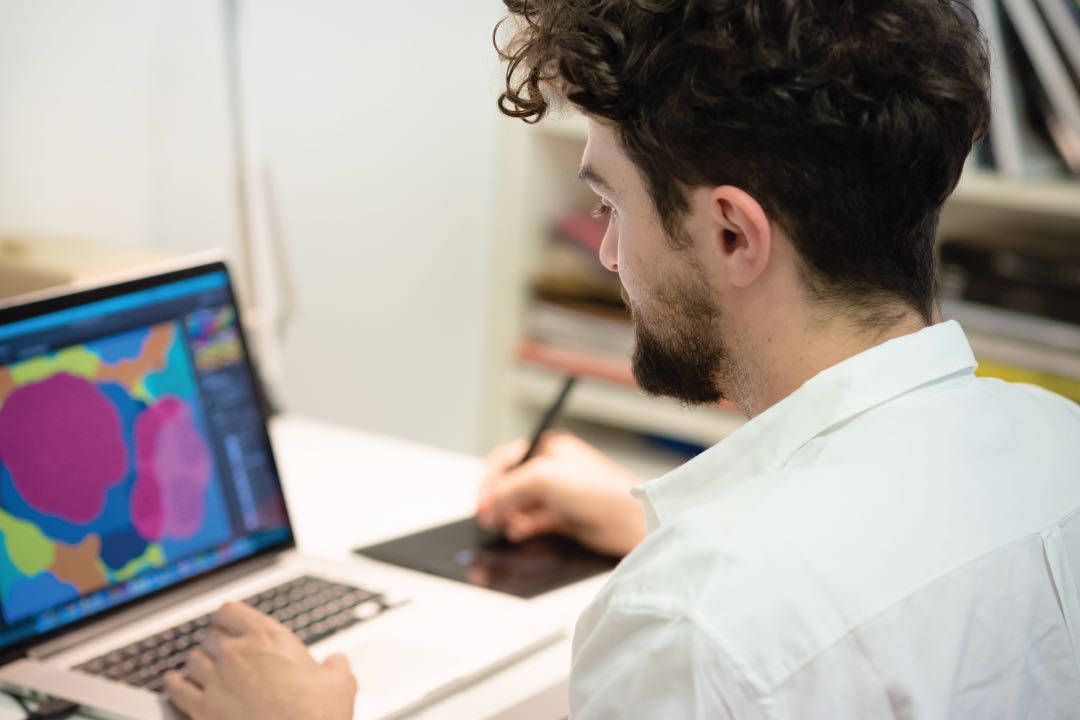 Storytelling Images - How to Tell a Story in a Single Image - eResources